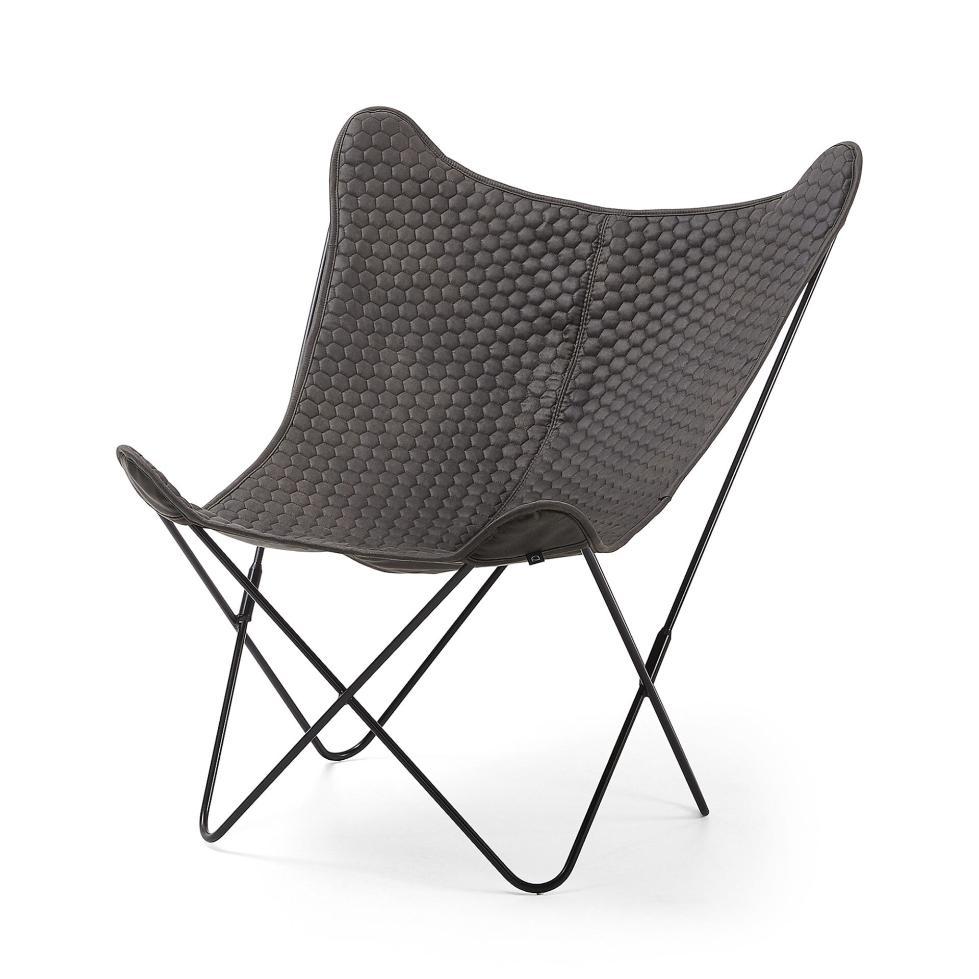 Butaca BKF · Butaca Mariposa · Butaca Butterfly | Muebles para el Hogar ...